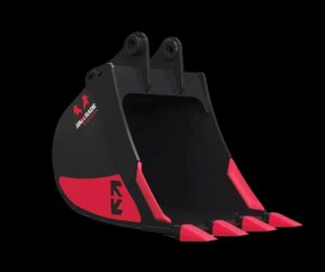 Home - RAMRADE Attachments