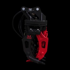 Hire or Buy - RAMRADE GP Bucket - RAMRADE Attachments